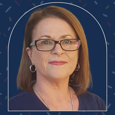 ANC2024 Presenters - ASLITA