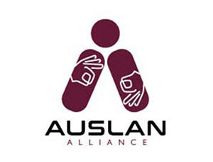 ASLIA | Australian Sign Language Interpreters’ Association | Home