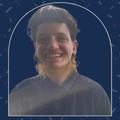 ANC2024 Presenters - ASLITA