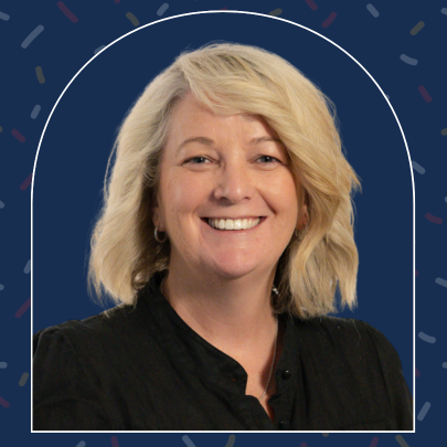 ANC2024 Presenters - ASLITA