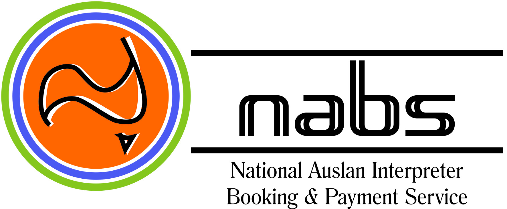 Nabse Logo