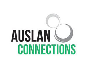 ASLIA | Australian Sign Language Interpreters’ Association | Home