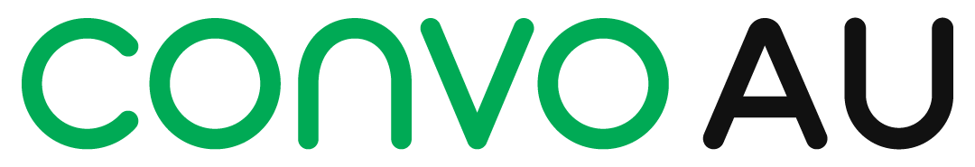 ANC2024 Sponsors - ASLIA